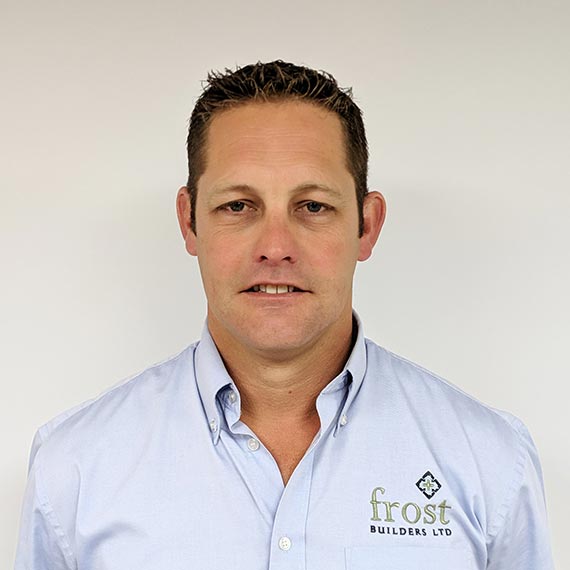 Frost Builders SW - Building Services in Cornwall and the South West ...