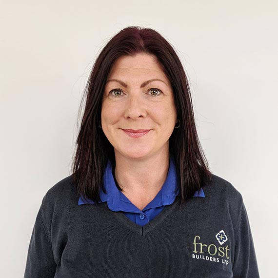 Frost Builders SW - Building Services in Cornwall and the South West ...